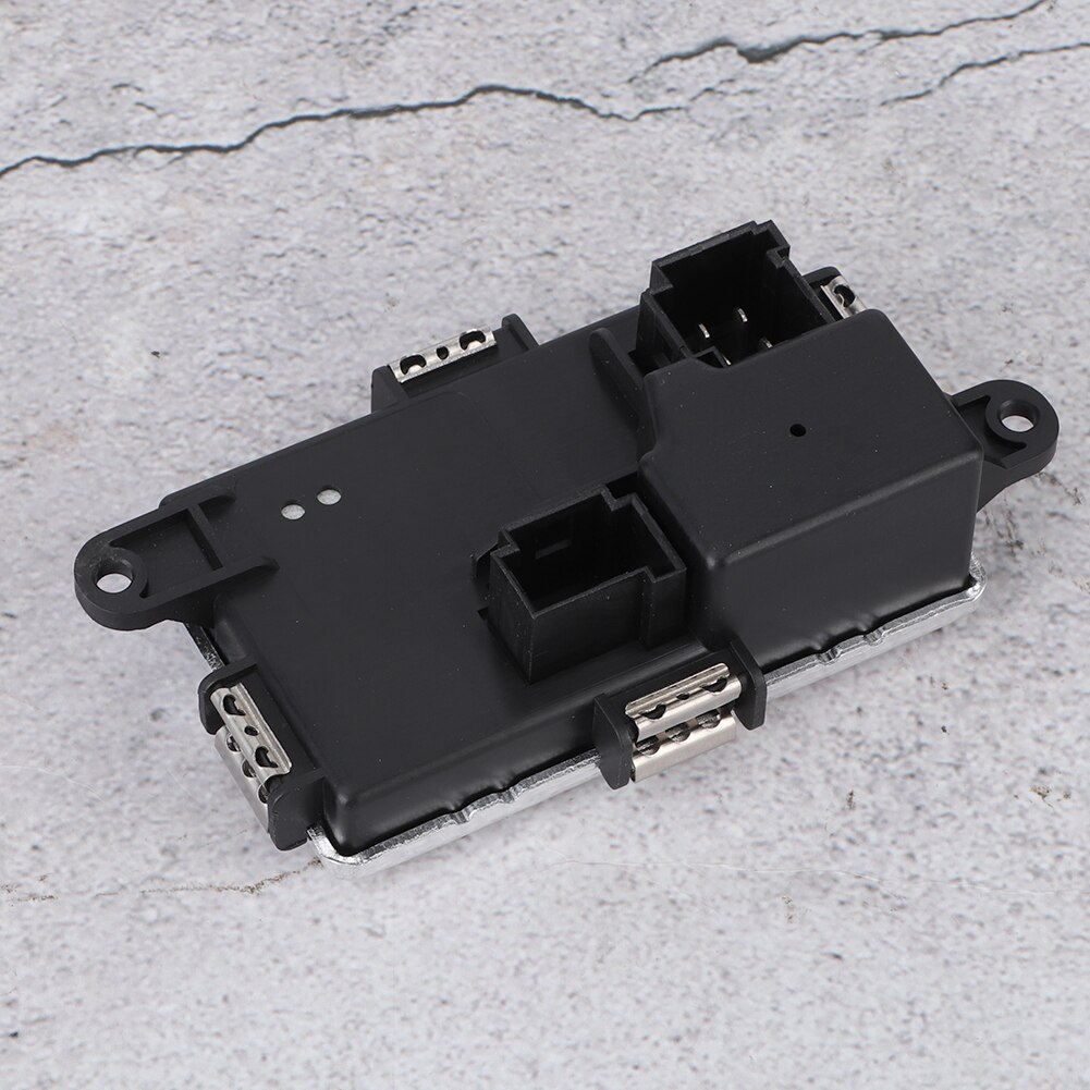 W240 Mercedes Power Window Control Switch For Mercedes-Benz C-Class/E ...