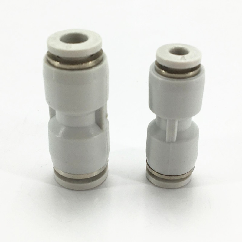 PG6-4 PG8-6 PG10-8 PG12-10 PG8-4 PG10-6 PG12-8 PG1... – Grandado