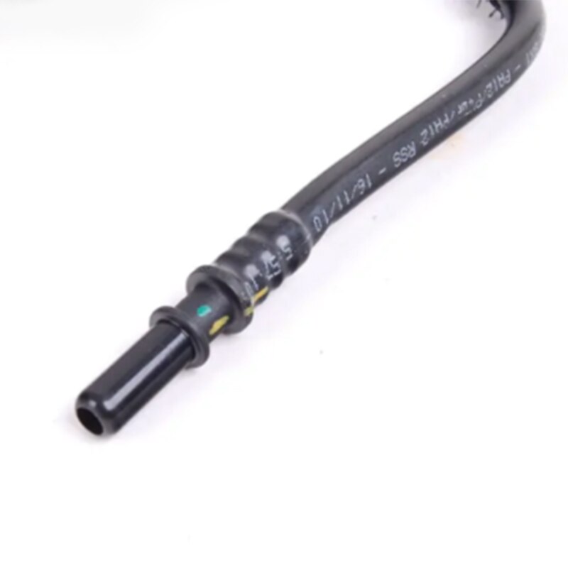 for Mercedes-Benz ML320 ML430 ML55 Fuel Updated Hose Conversion Kit ...