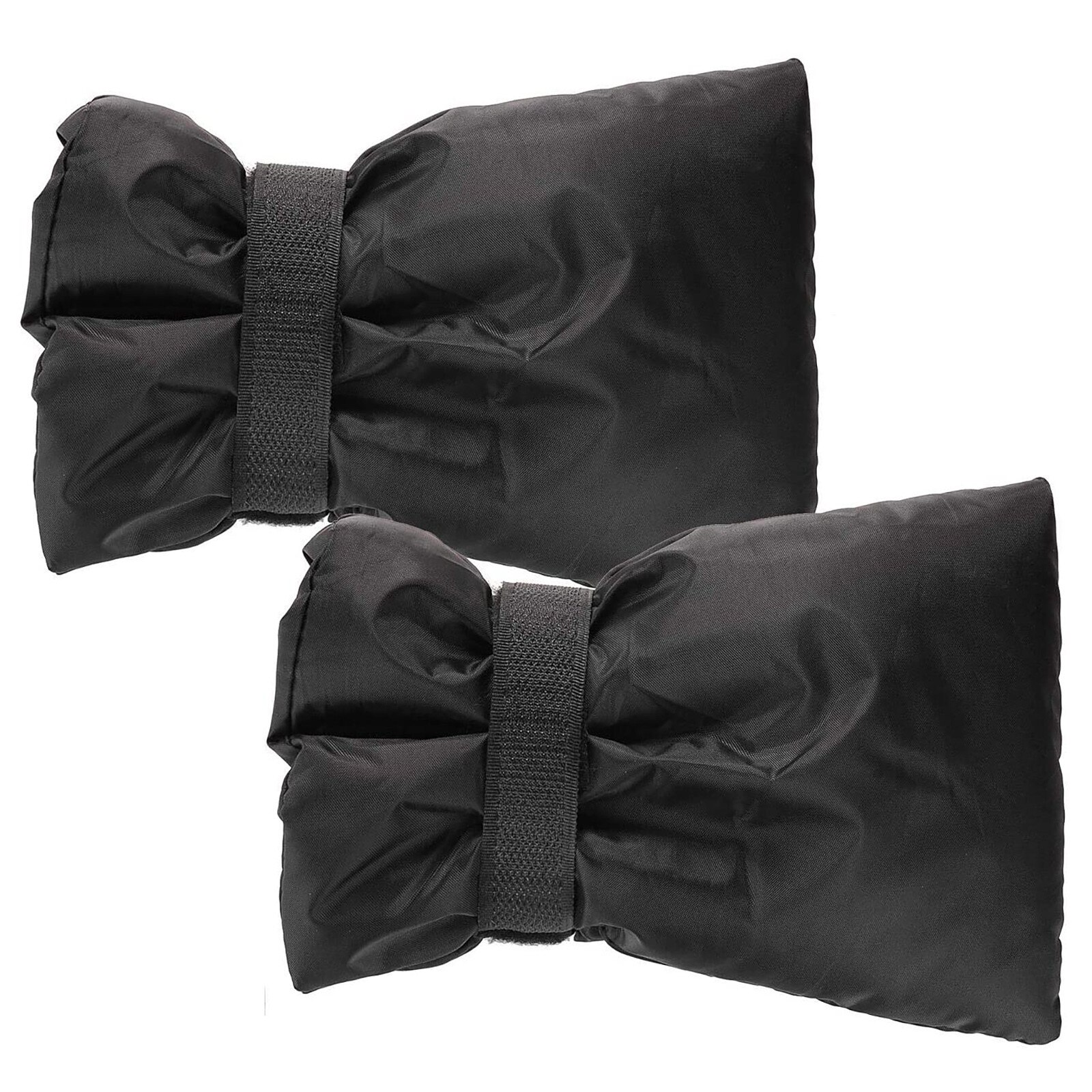 Kraan Cover Kraan Gratis-Ze Bescherming Voor Kraan... – Vicedeal