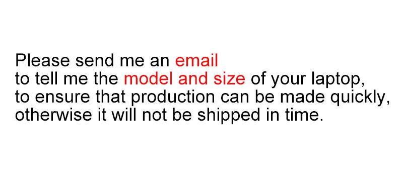 Sommer sød frisk vandmelon laptop klistermærker gr... – Grandado