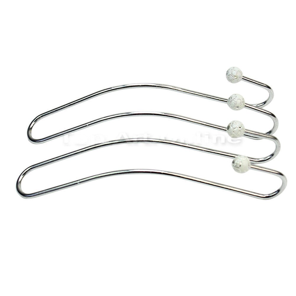 2x multifunksjonelle metall bilseter nakkestøtte h... – Grandado