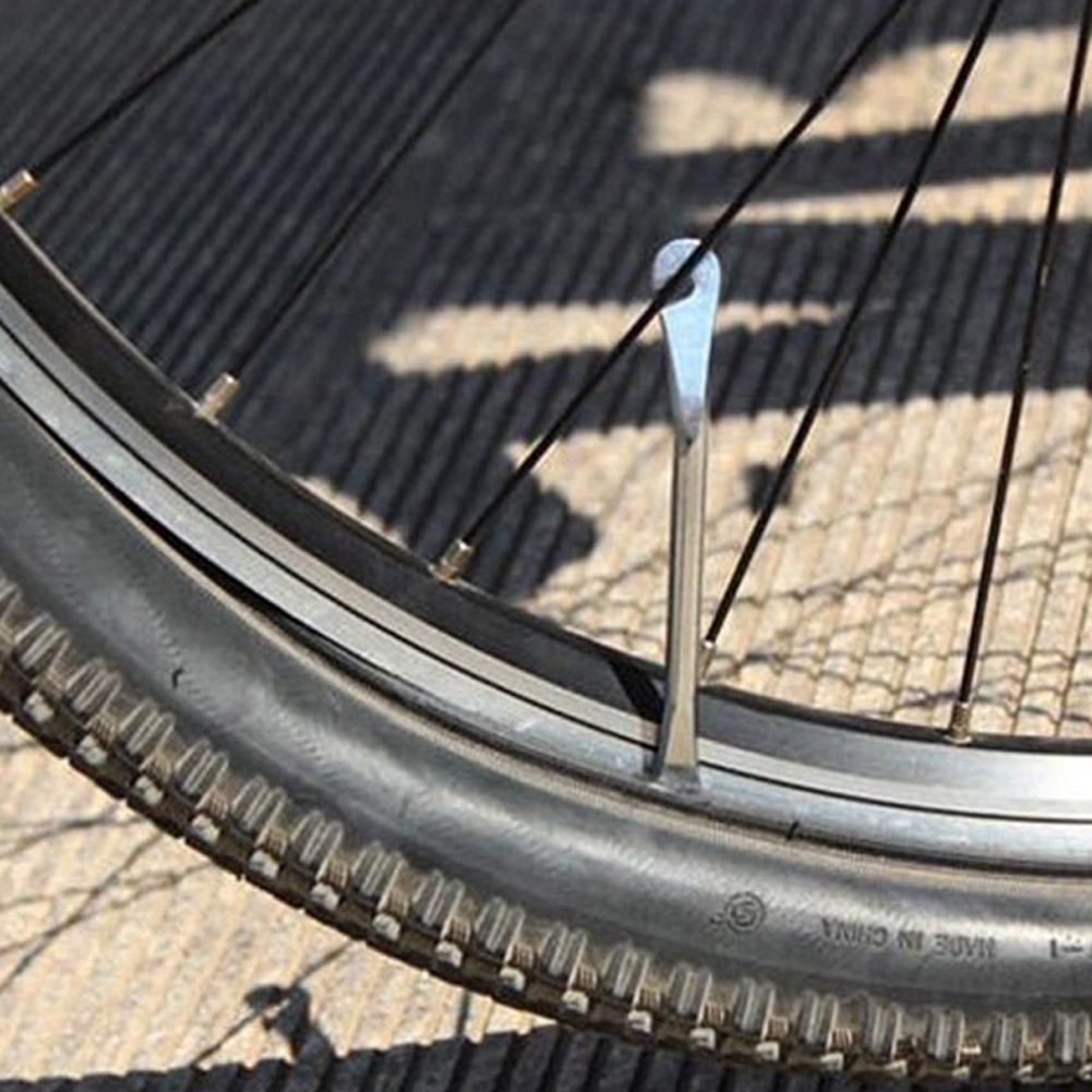! 3 pièces/ensemble offre spéciale vélo en acier r... – Grandado