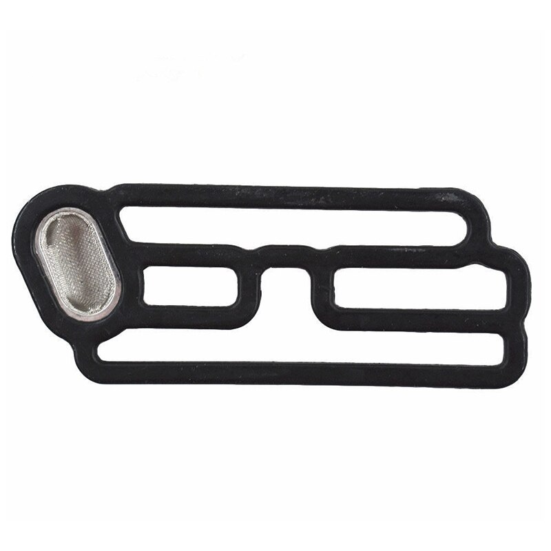 Cylinder Head Solenoid VTEC Gaskets Set 2pcs Set U... – Grandado