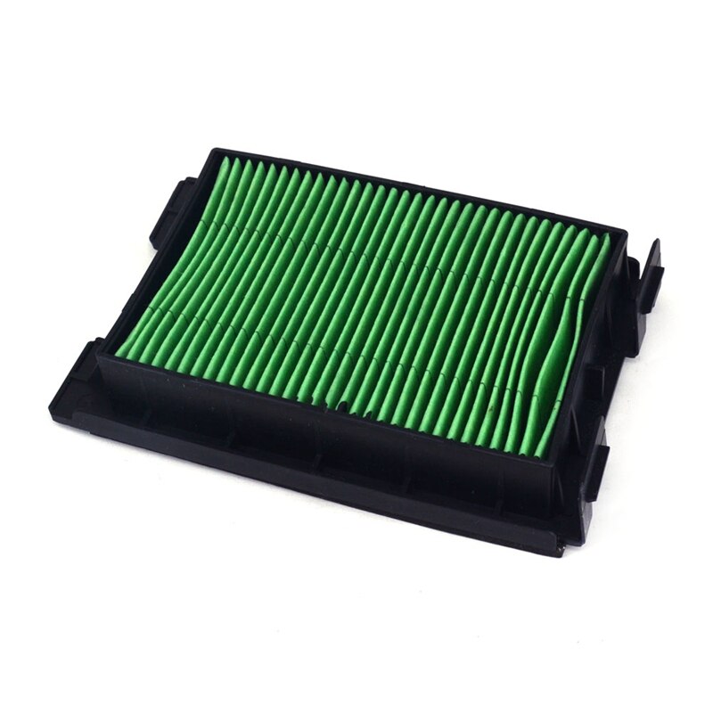 CBR300R Luchtfilter Voor Honda CBR300 R Cbr 300 R ... – Grandado