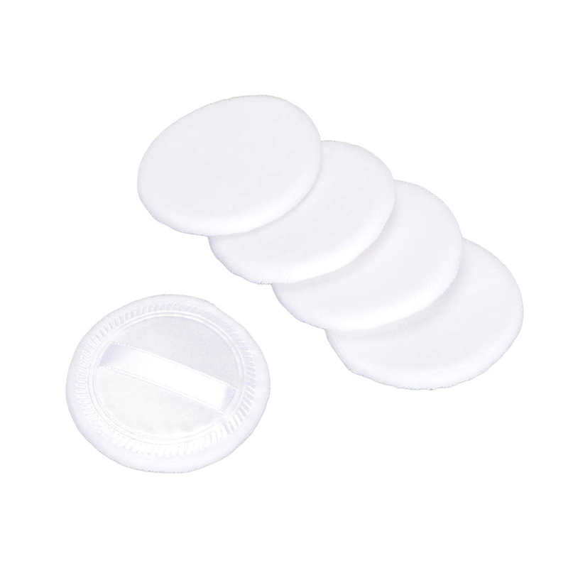 Cotton Swabs Microbrush For Eyelash Extensions Pow... – Vicedeal