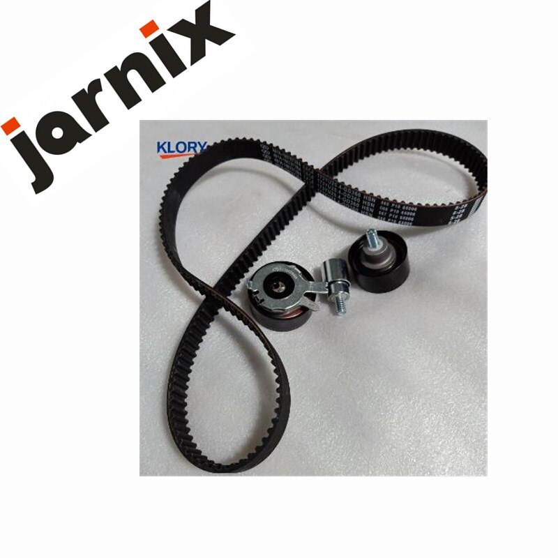 473H-1007060/481H-1007070/481H-1007071/481H-100707... – Vicedeal