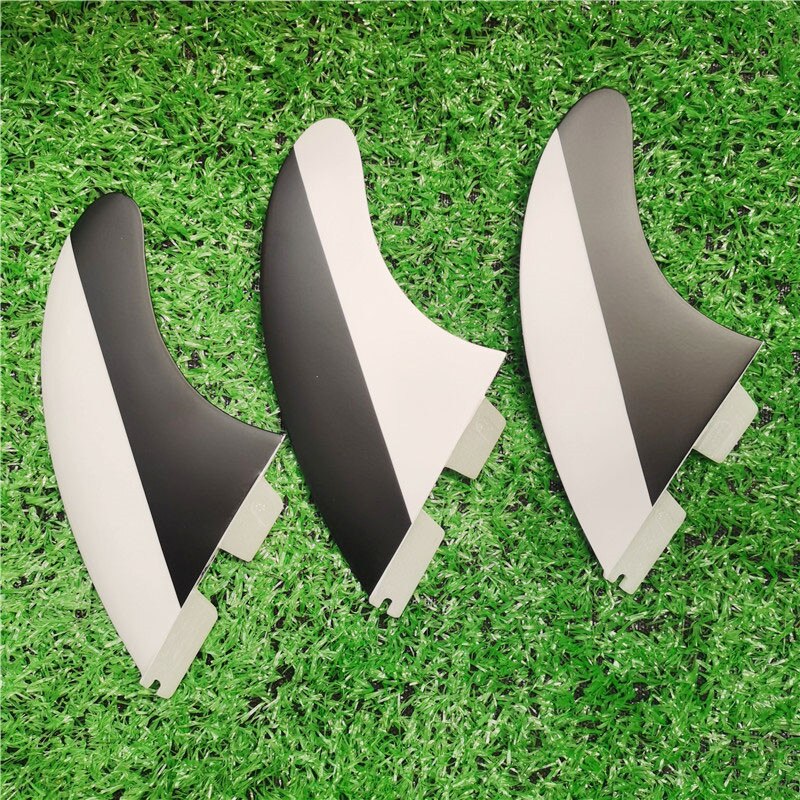 Bilong fcs ii mf finne tri finne sett utøver med s... – Grandado