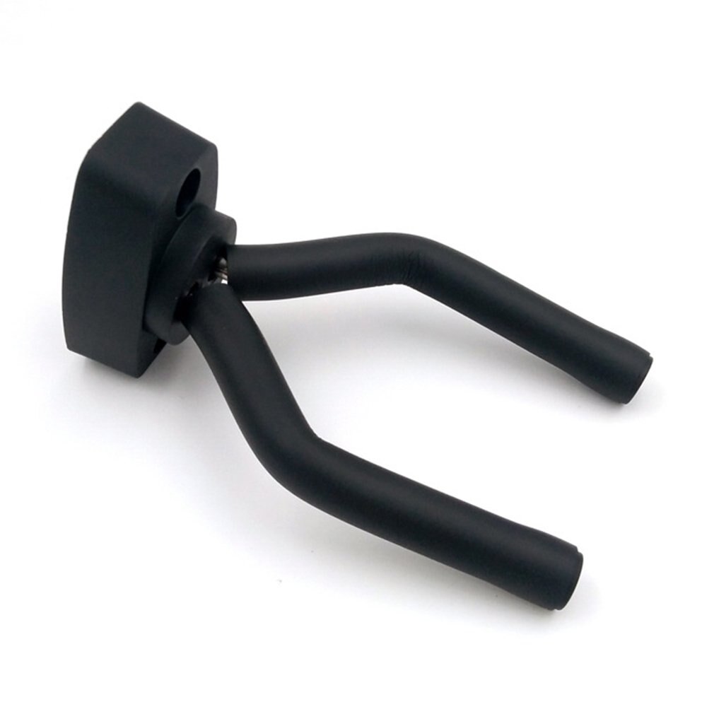 Wall Mount Guitar Hanger Hook Non-slip Holder Stan... – Grandado