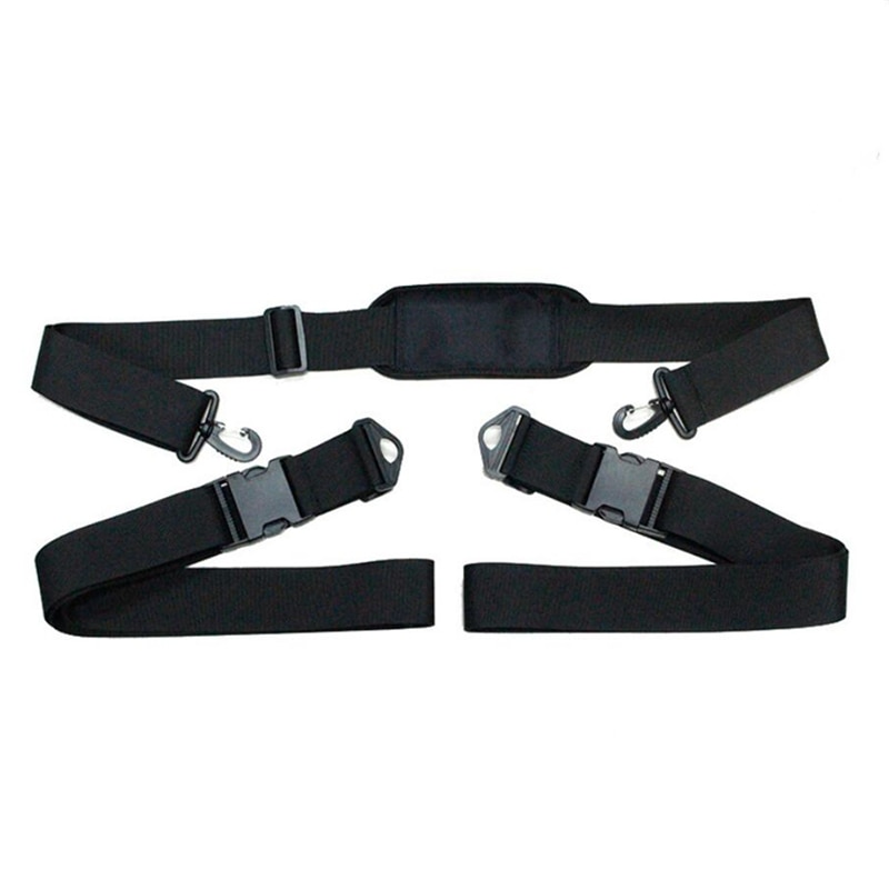 Adjustable Surfboard Shoulder Carry Sling Stand Up... – Grandado