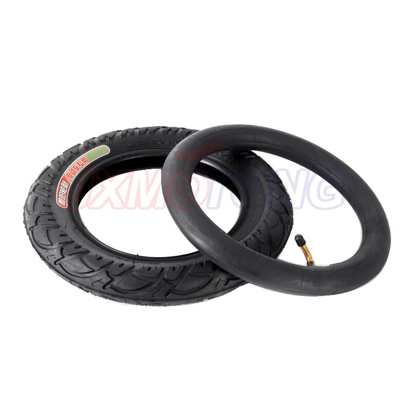 tyre 12 1/2X2 1/4 ( 62-203 ) fits Many Gas Electri... – Vicedeal