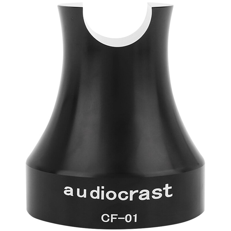 1 Pcs Signaal Kabel/Power Kabel Ondersteuning Beug... – Grandado