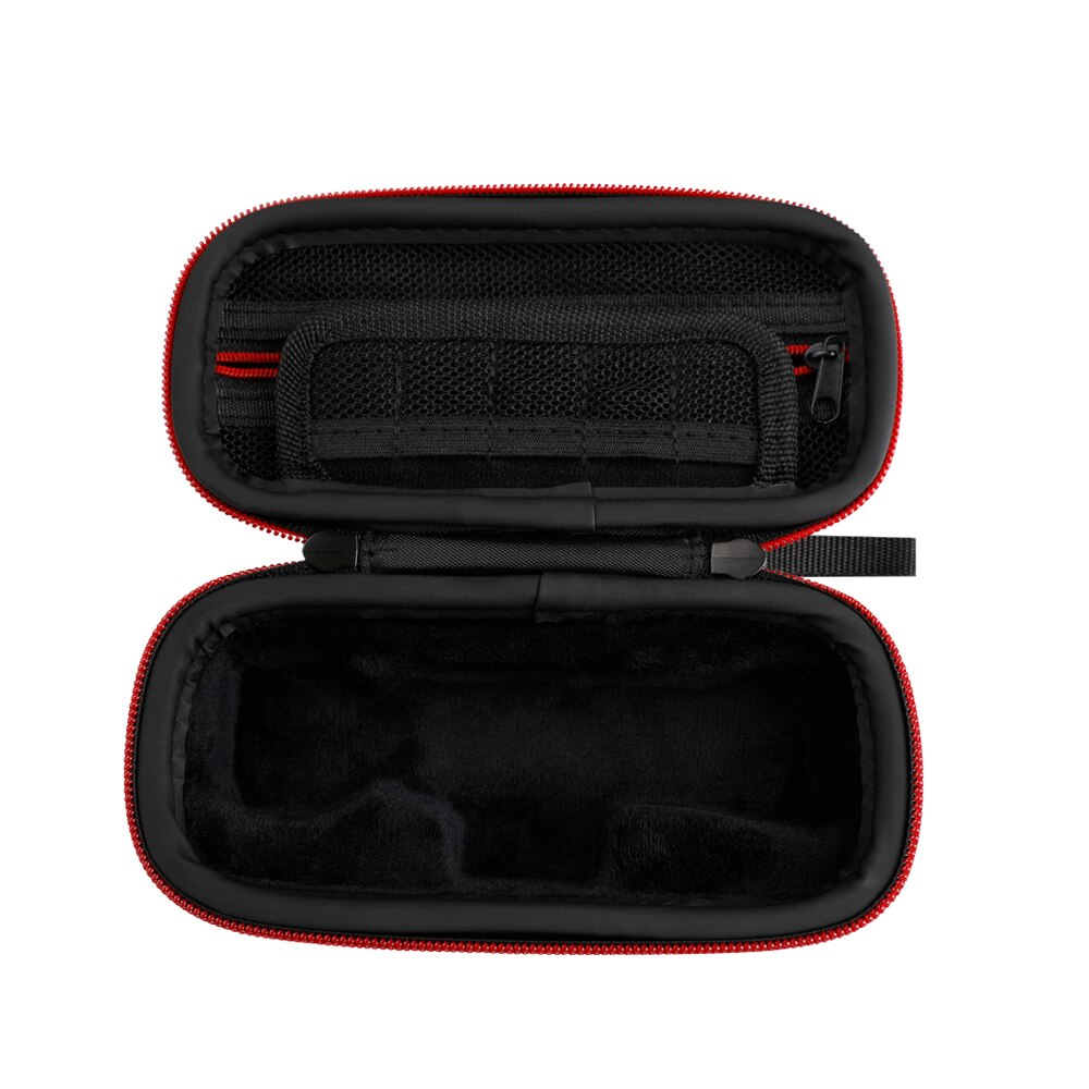 Storage Bag for FIMI Palm Gimbal Camera Case Carry... – Vicedeal