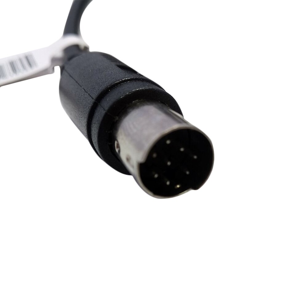 Programming Cable USB Driver Radio For VERTEX/YAES... – Grandado