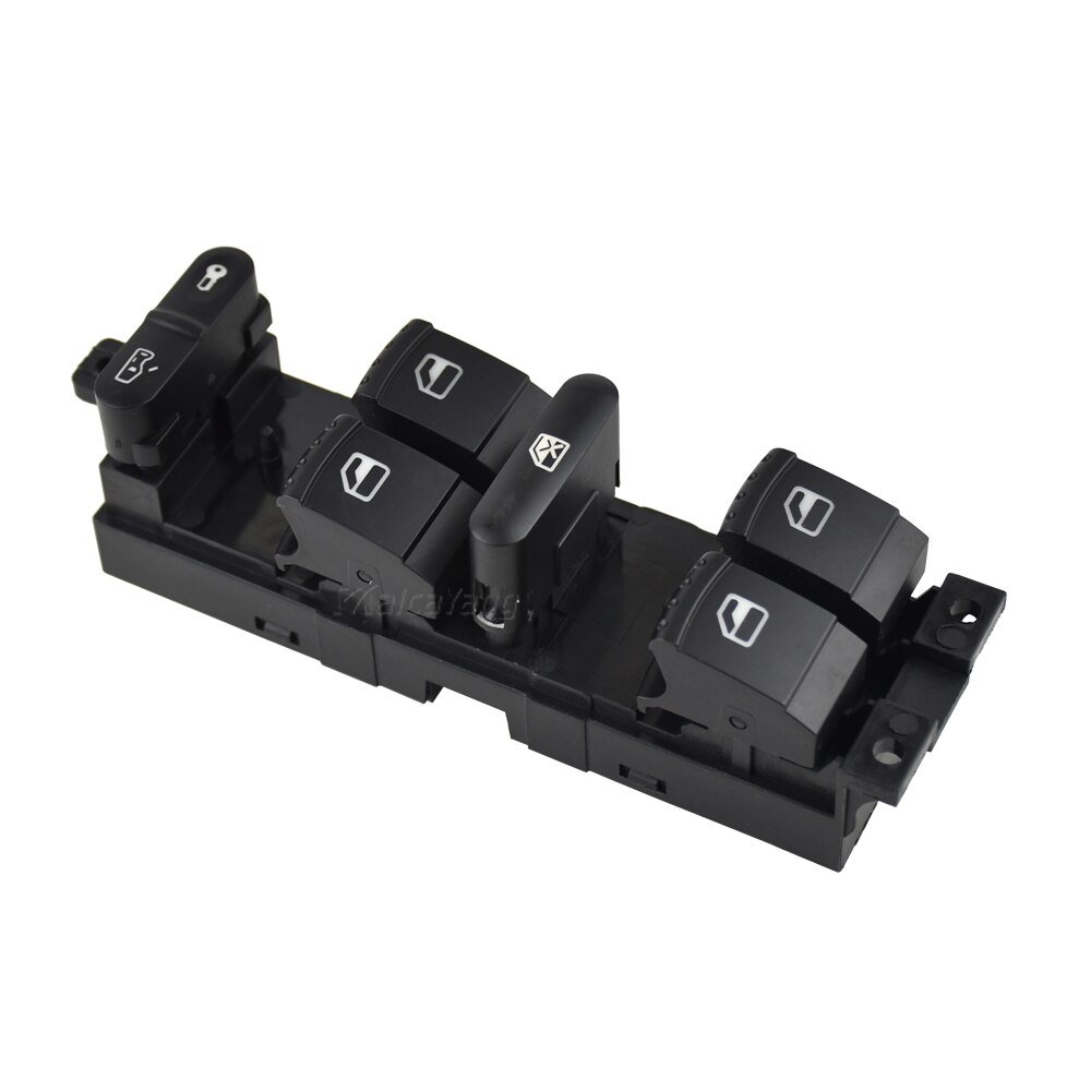 Window Panel Master Schakelaar 1J4959857 1J4959857... – Vicedeal