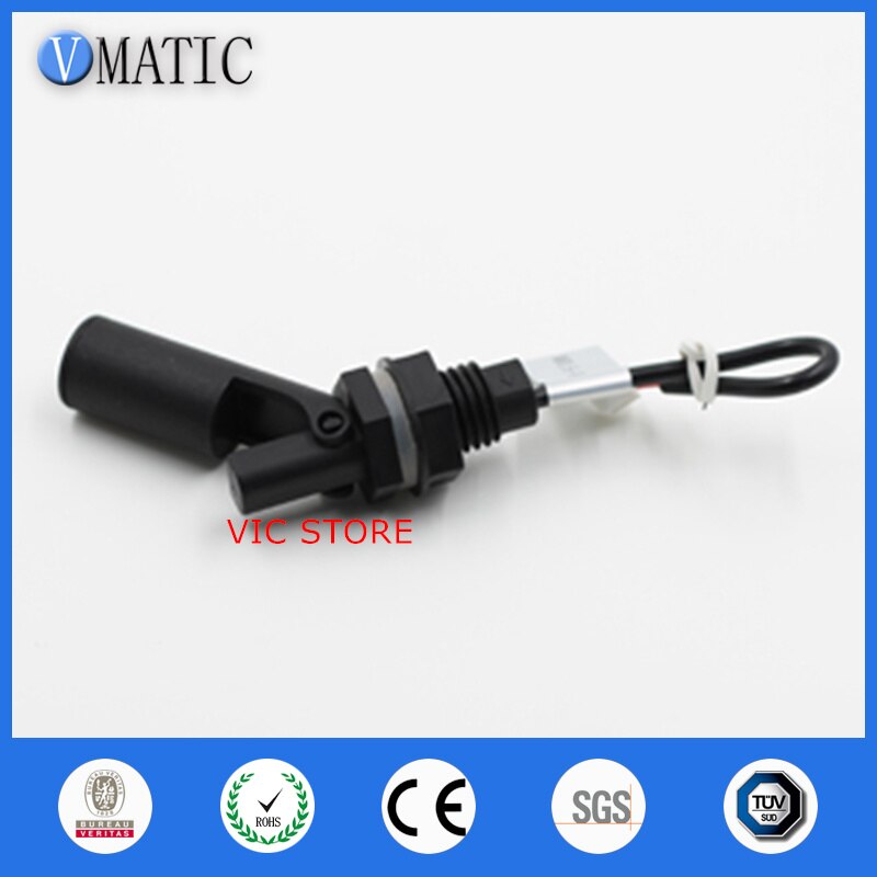 VCL5 Fabrikanten Technologie Float Bal Transducer ... – Grandado