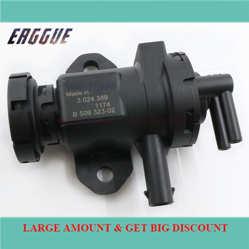 11657808032 11657811814 Brand Turbo Druk Magneetve... – Grandado