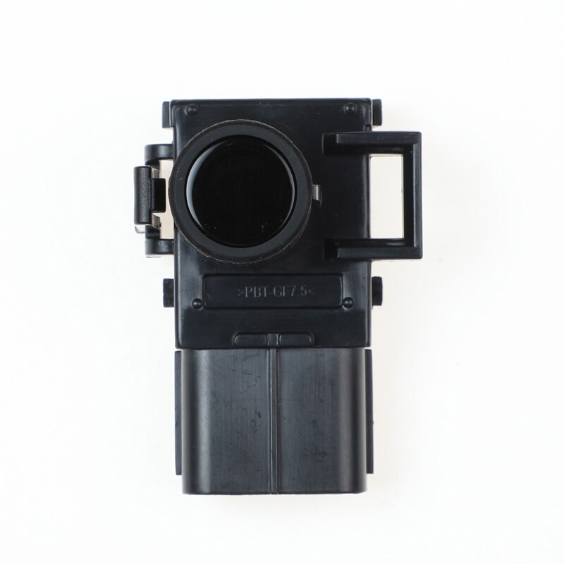 Sensor ultrasónico de estacionamiento PDC para Toy... – Grandado