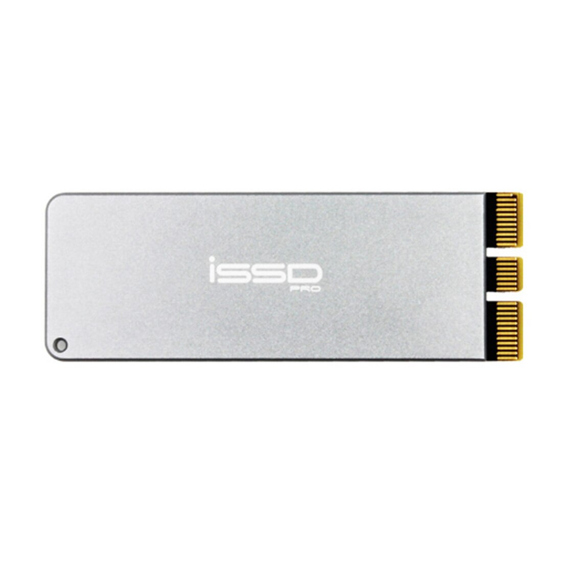 JEYI iSSD m.2 aluminium PCIE3.0 GEN3 mobile SSD bo... – Grandado