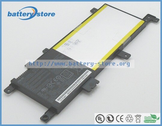 Genuine battery C21N1634 , 38W for ASUS VivoBook X... – Grandado