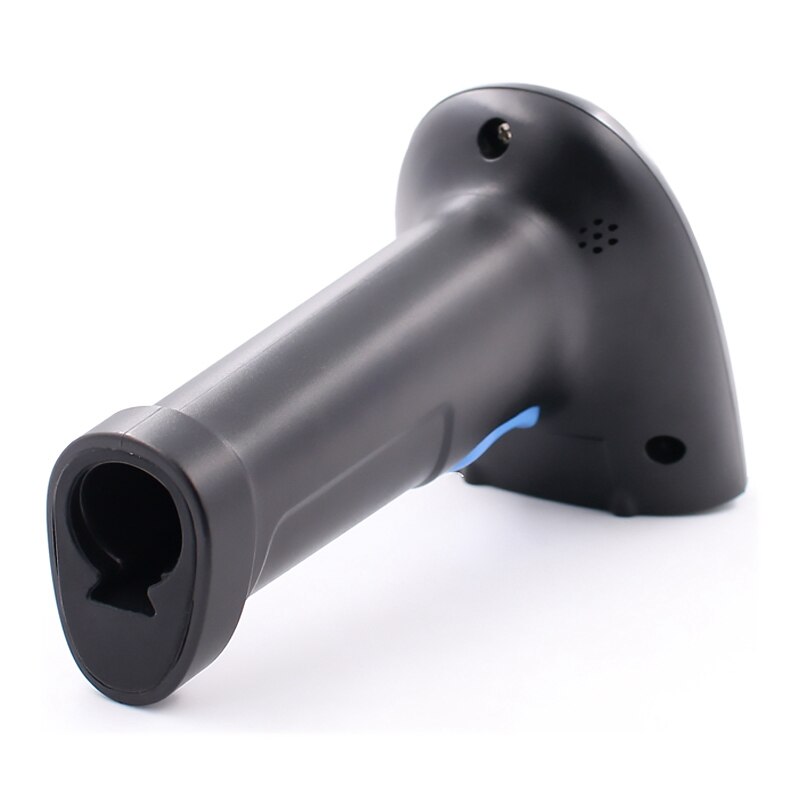 MK50 2D Barcode Scanner QR Data Matrix Handheld CC... – Grandado