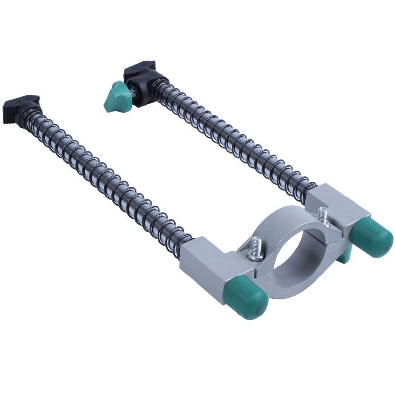 Precision Drill Guide Pipe Drill Holder Stand Dril... – Vicedeal Precision Drill Guide Pipe Drill Holder Stand Dril... – Vicedeal