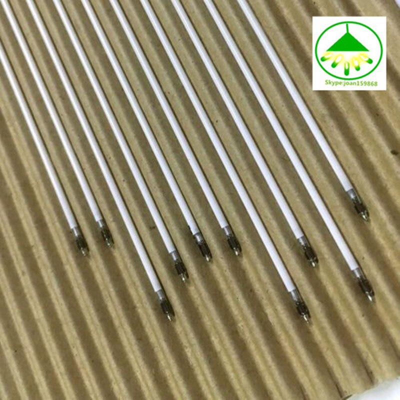 High Light LCD backlight 255mmx2.0mm CCFL lamp tub... – Grandado