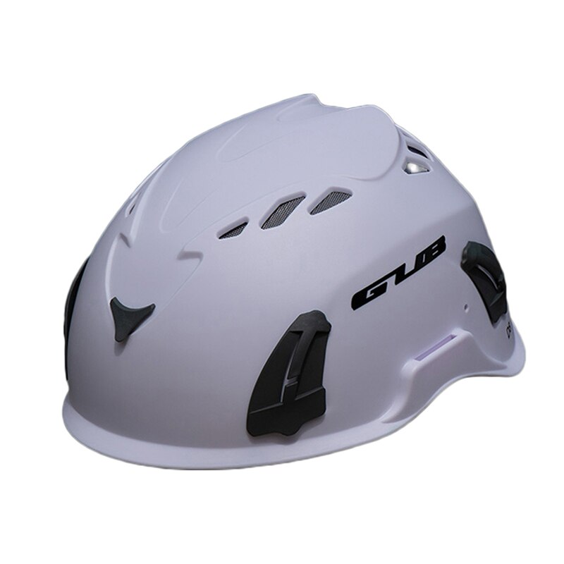 Professionele Klimmen Helm Multi-Functionele Rock ... – Grandado