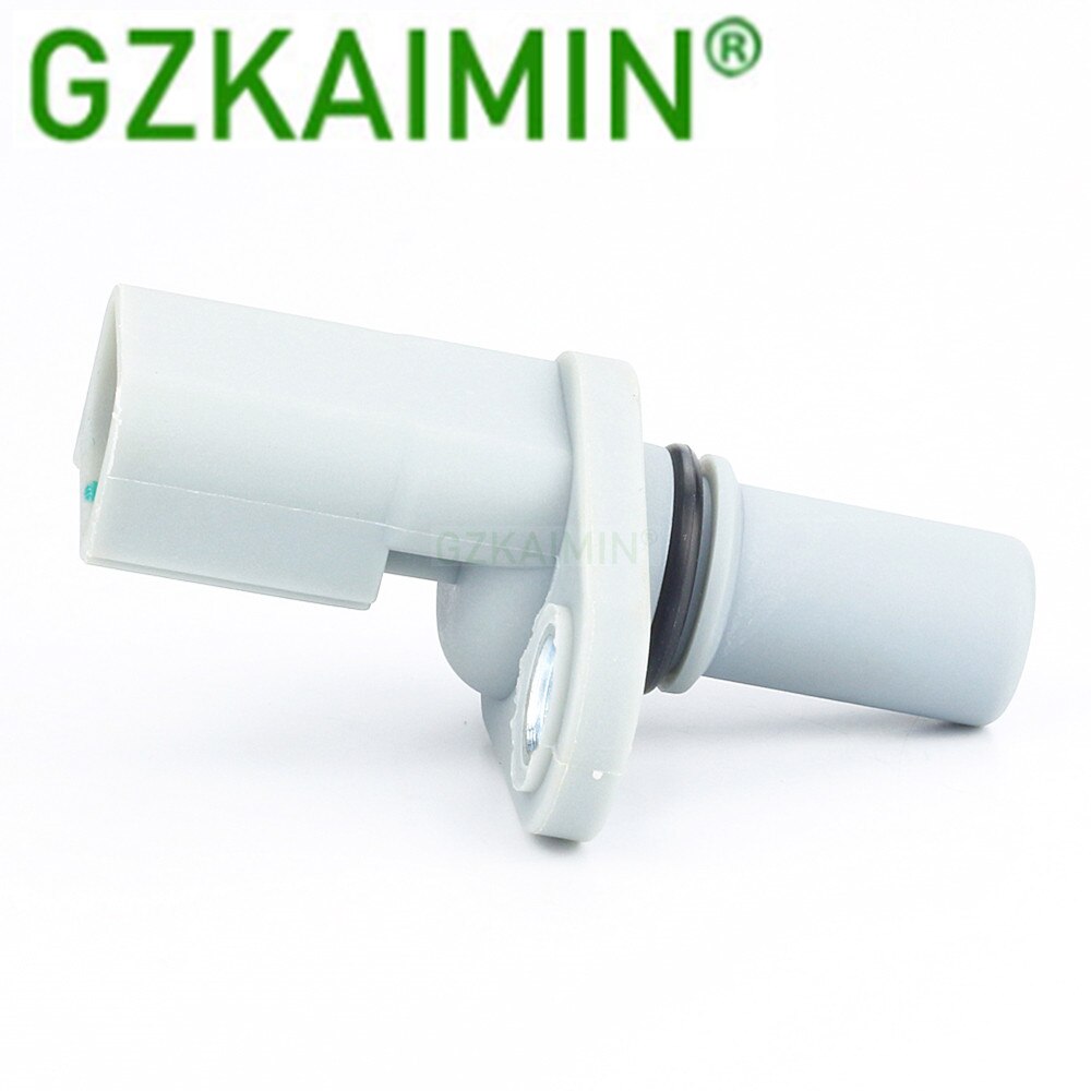 Crank Cam As Positie Motor Sensor Voor Mondeo MK3 ... – Grandado