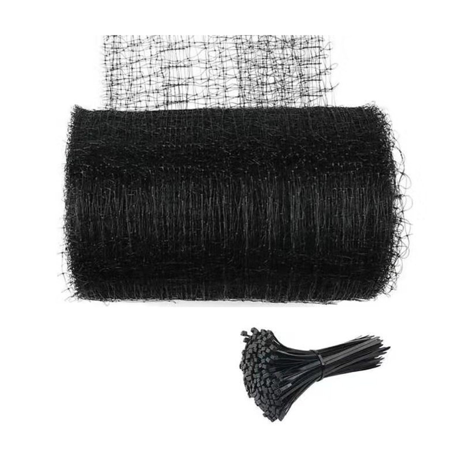 Mesh Net Bird Deer Protection Garden Dear Trees Ag... – Vicedeal