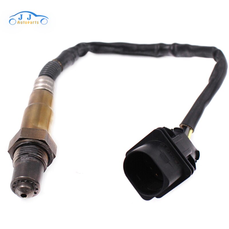 Zuurstof Sensor Voor Bosch 11787590713 Voor Mini C... – Vicedeal