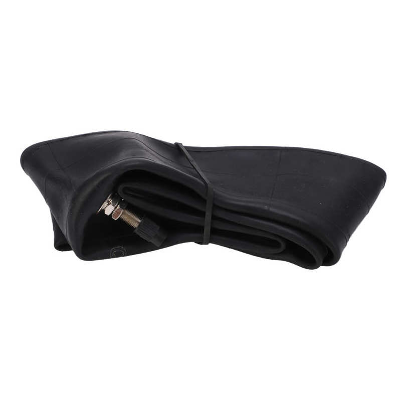 2.50/2.75‑10 Inner Tube Straight Valve Inner Tube ... – Vicedeal
