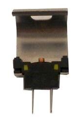 SURFACE TYPE 1/2 NTC SENSOR EPCOS – Grandado