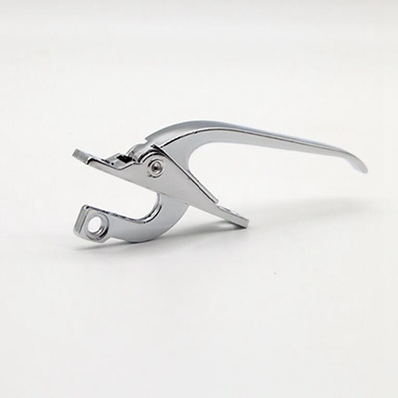 Buckle Window Haps Aluminum Alloy Casement Window ... – Grandado