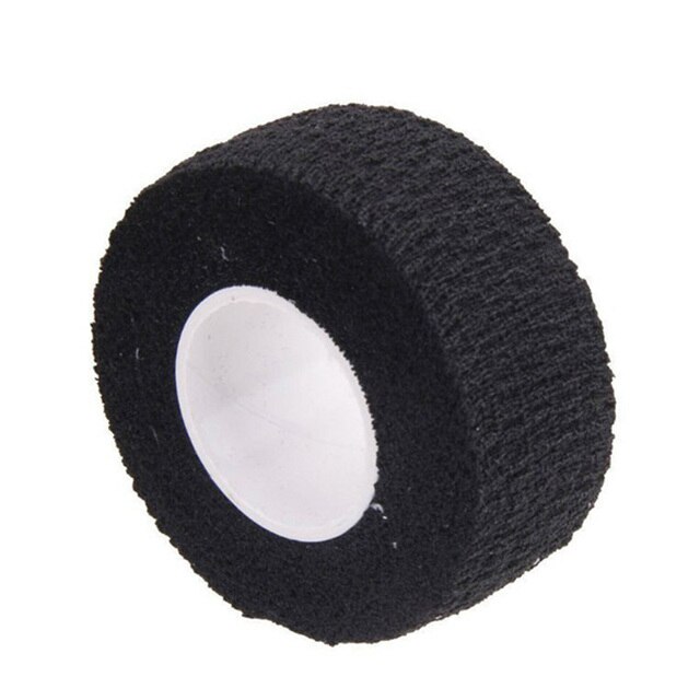 Anti Blister Tape Elastic bandage Golf Club Anti-S... – Grandado
