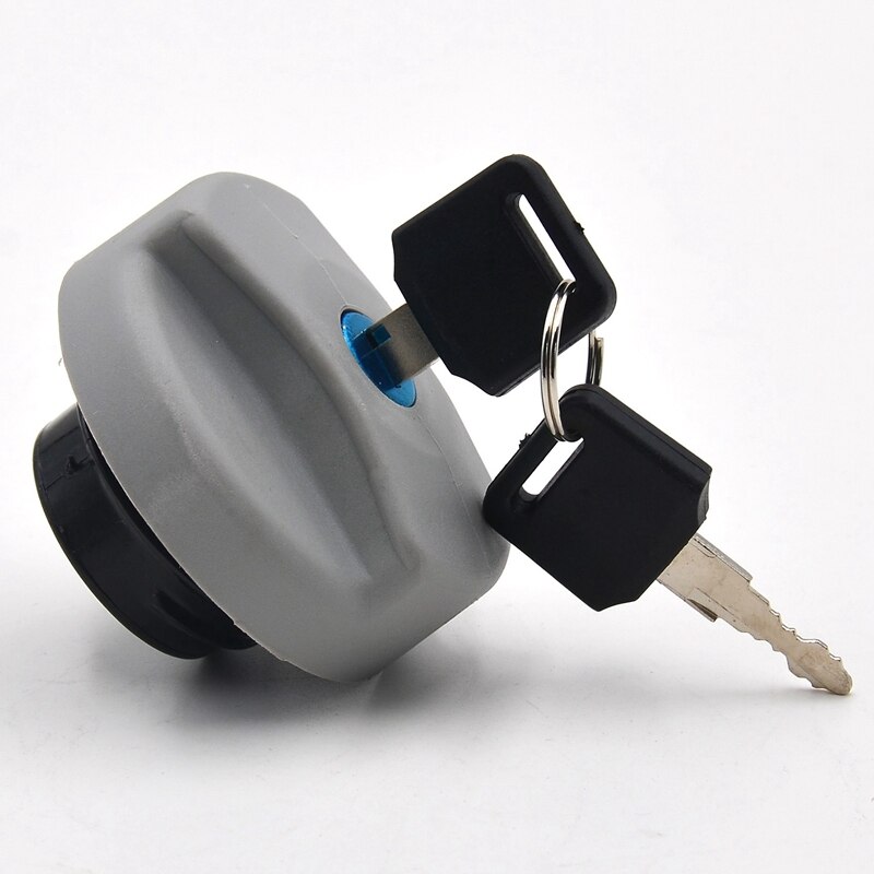 AP68-Tank Cover Tank Cap Tank Lid Closure for Vaux... – Grandado