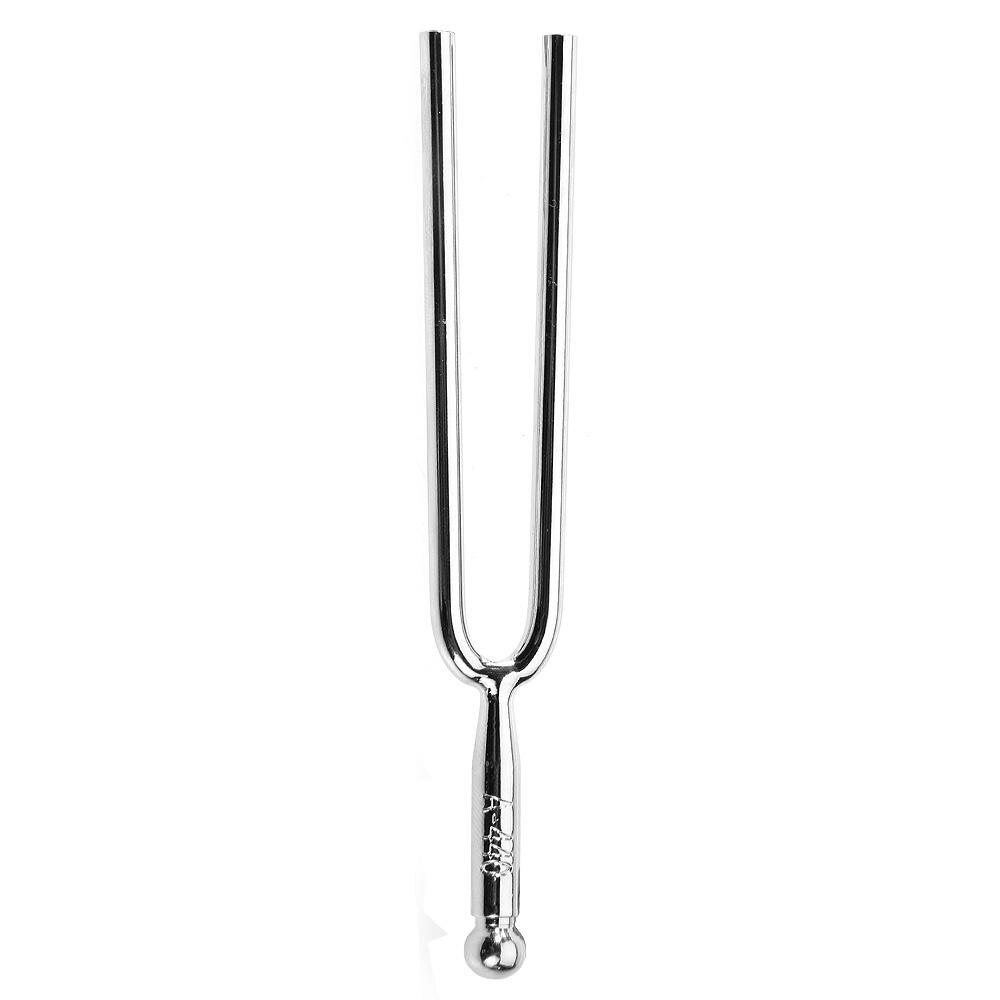 Diapasón de 440Hz, instrumento de percusión, sinto... – Grandado