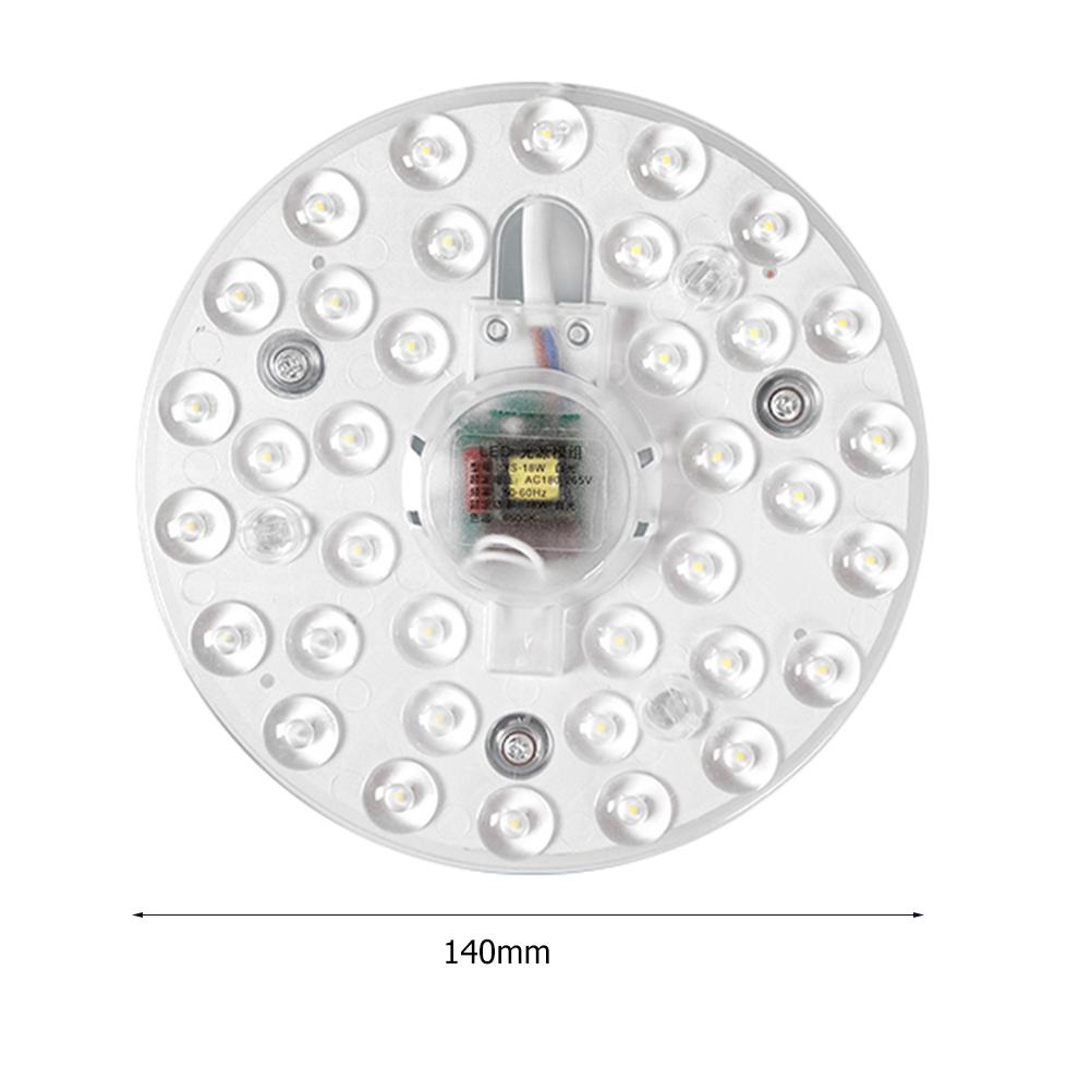 LED Light Board 220v LED Lamp Board LEDs Celling L... – Grandado