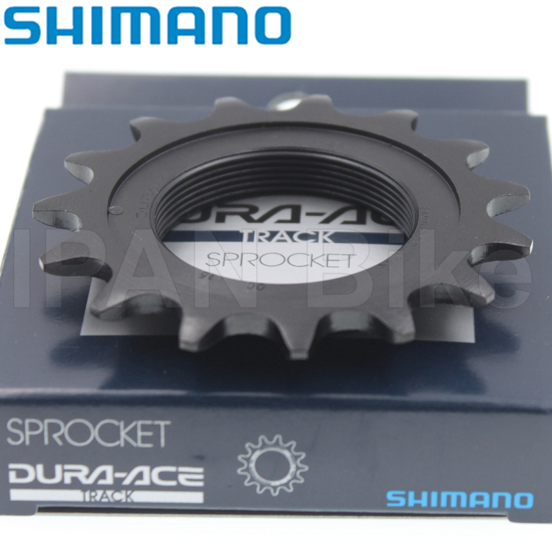 Shimano Original DURA-ACE Sprocket Cassette Cogs D... – Grandado
