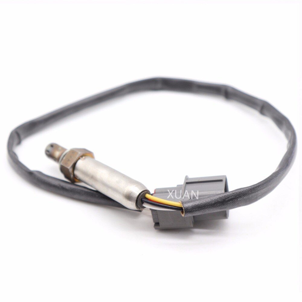 Lambda O2 Oxygen Sensor AMR6244 234-4783 For Land ... – Vicedeal