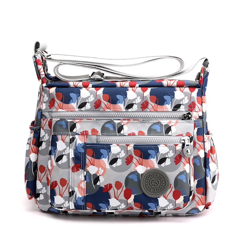 Womens Hand bags Designers Luxury Handbags Women N... – Grandado