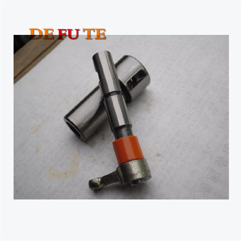 Injectie Pompplunjer S1100 S1110 Enkele Cilinder R... – Vicedeal