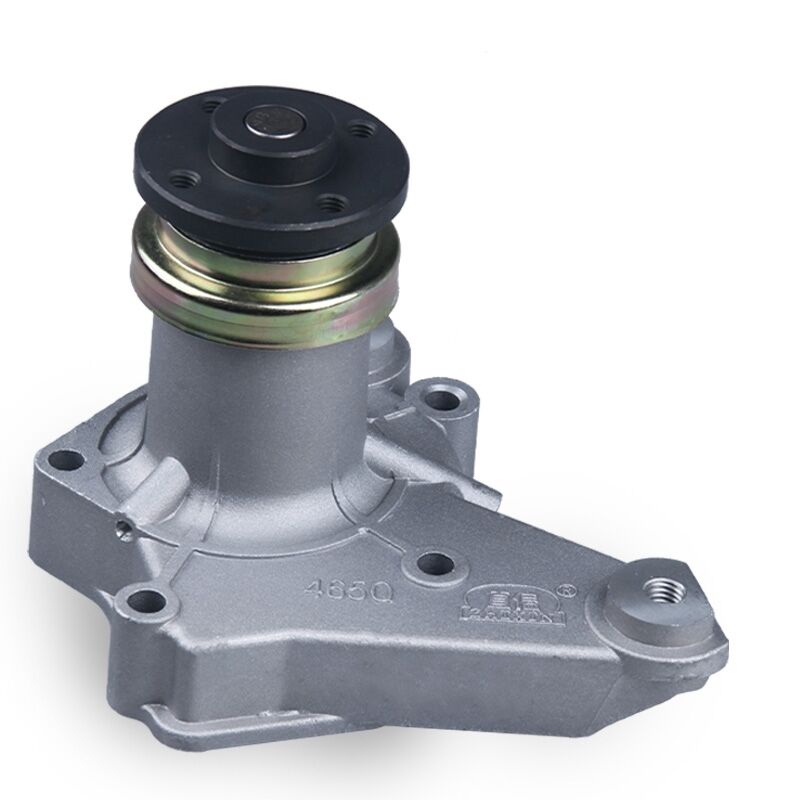 For Changan Benben mini water pump MINI cooling wa... – Grandado