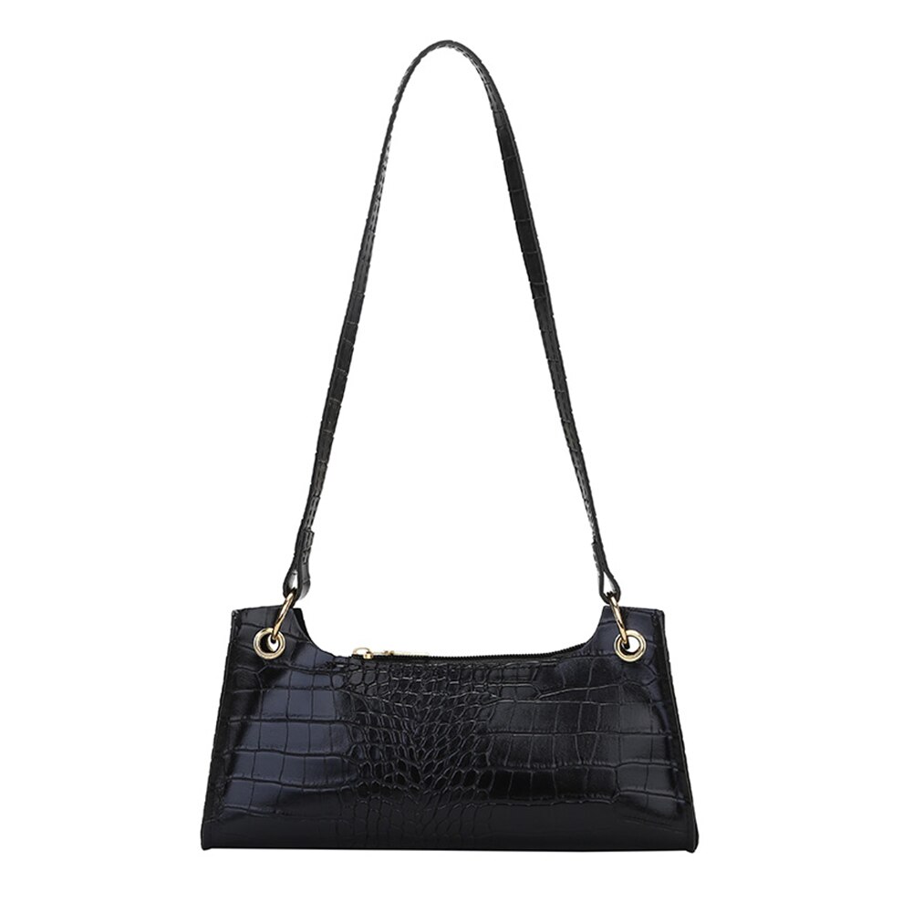 Prachtige Boodschappentas Vintage Stevige Vrouwen ... – Grandado