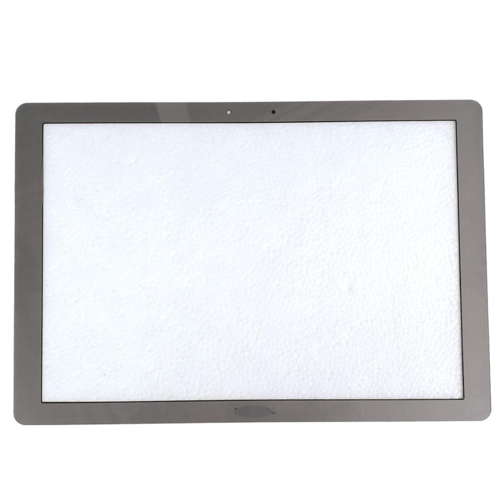 Shyueda 100% newFor Samsung Galaxy boek 12 SM-W720... – Grandado