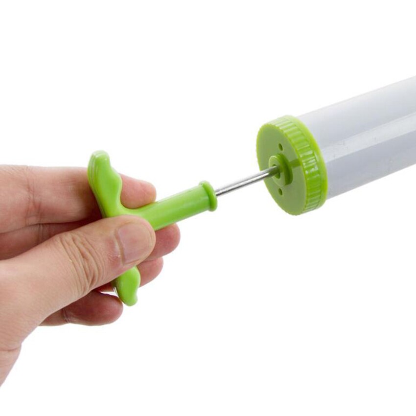 Air Vacuum Compressed Organizer Bag Space Saver Sa... – Grandado