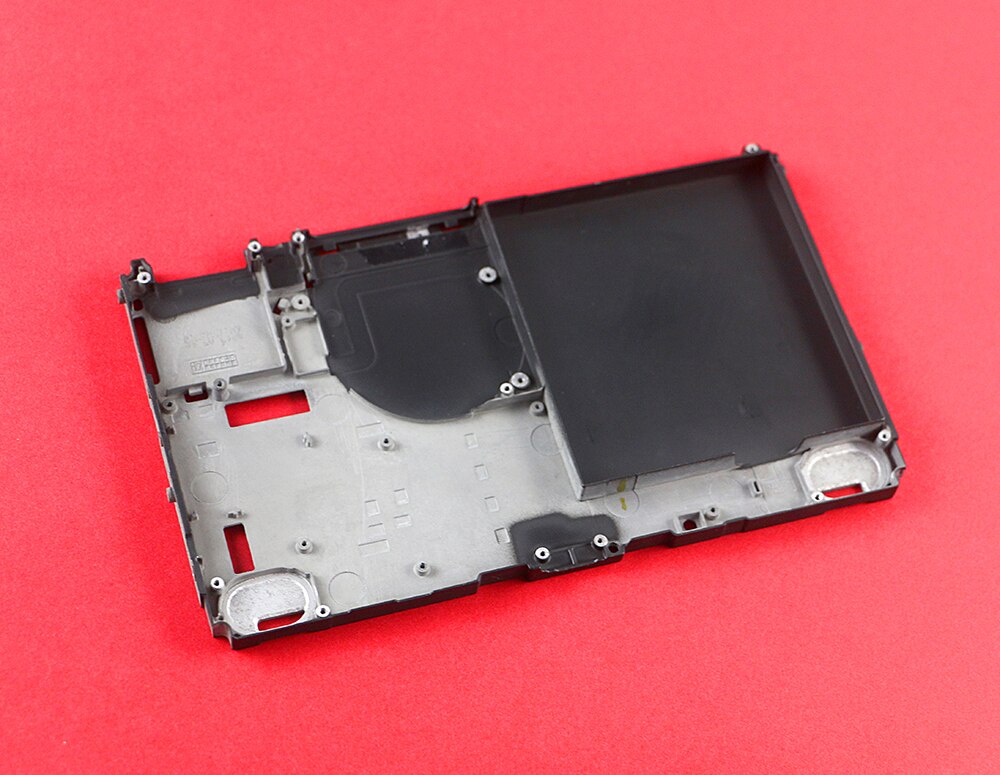 1pc/lot OEM Host Shell Aluminium Case For NS Switc... – Grandado