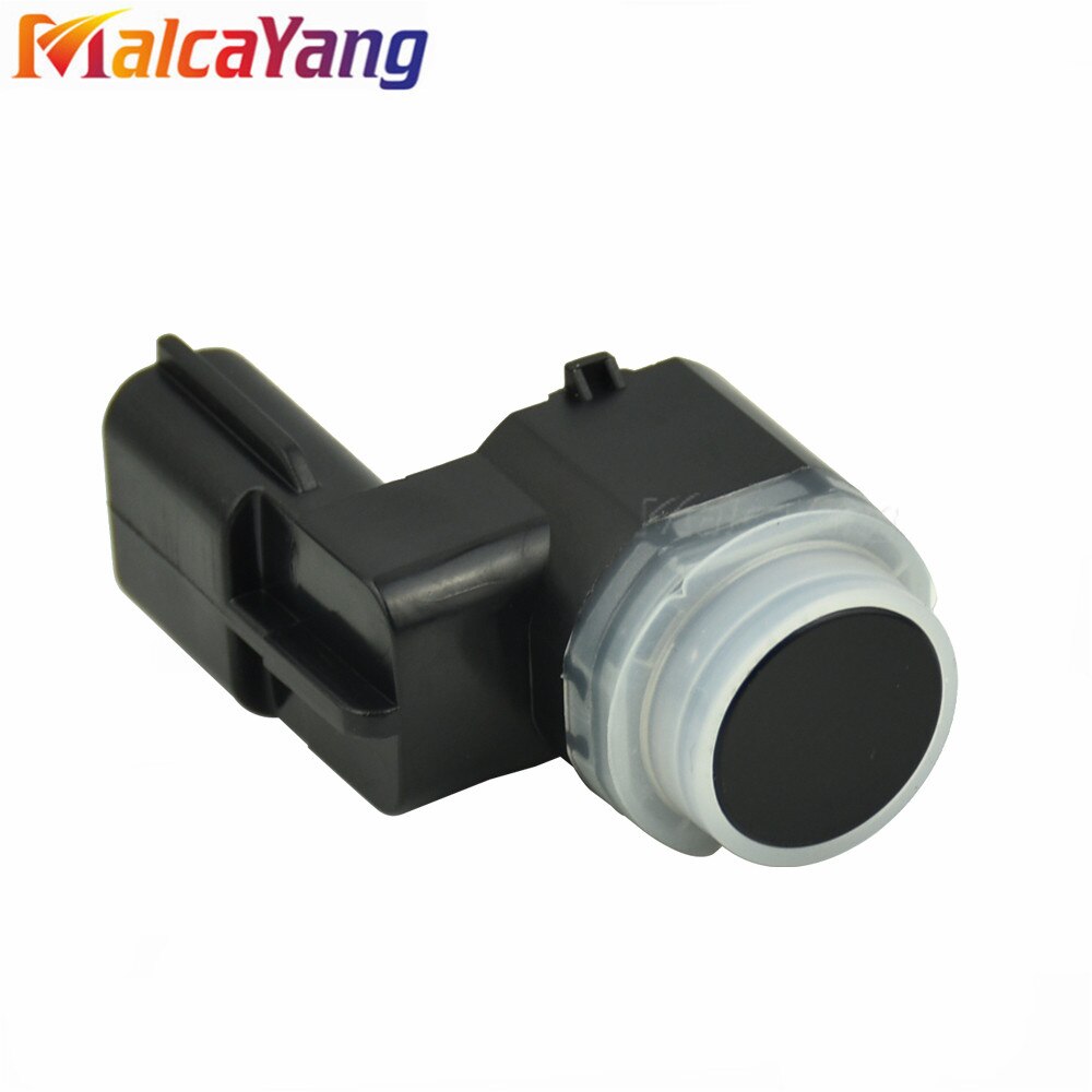 Auto Parktronic Pdc Parking Sensor Voor Renault 28... – Vicedeal