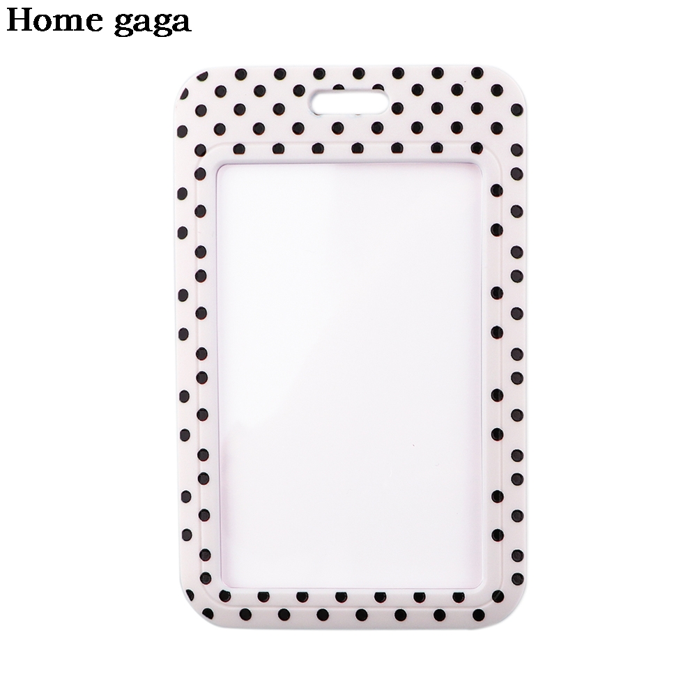 DB561 Wave Point Lanyard Neck Strap Lanyards Bus I... – Grandado