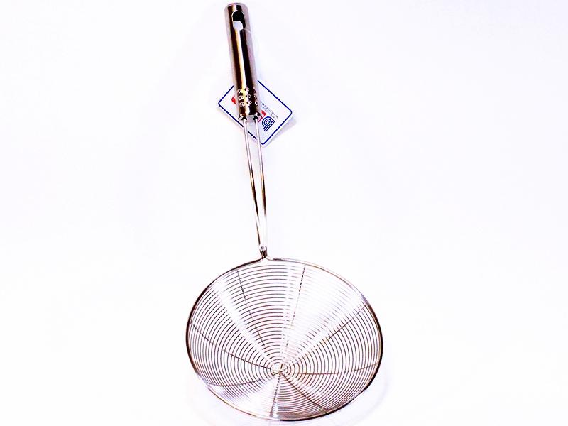 Eminox Seyrek Wire Colander 14 Cm D1088 – Grandado